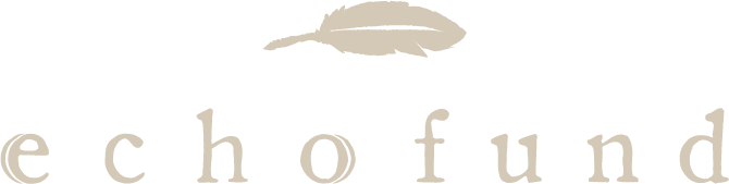 Echo Fund | Connection Across Divides